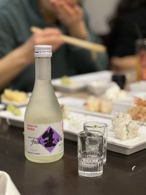 ISLAND BOBA SUSHI & POKE - Updated December 2025 - 356 Photos & 172 ...