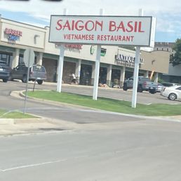 SAIGON BASIL - Updated June 2026 - 589 Photos & 636 Reviews - 10665 ...