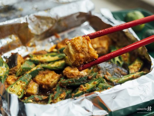 RESTAURANT AHWA - Updated December 2025 - 32 Photos & 10 Reviews ...