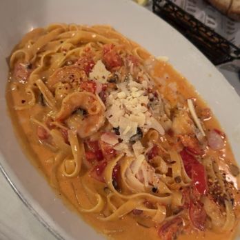 BACARO ITALIAN TAVERN - 324 Photos & 401 Reviews - 1020 Park Blvd ...