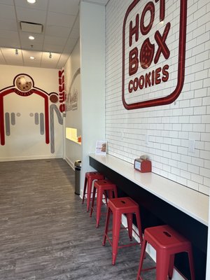 HOT BOX COOKIES - Updated April 2026 - 39 Photos & 33 Reviews - 1650 ...