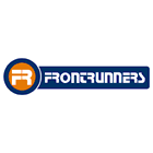 FRONTRUNNERS - Updated January 2026 - 11 Reviews - 1200 Vancouver ...