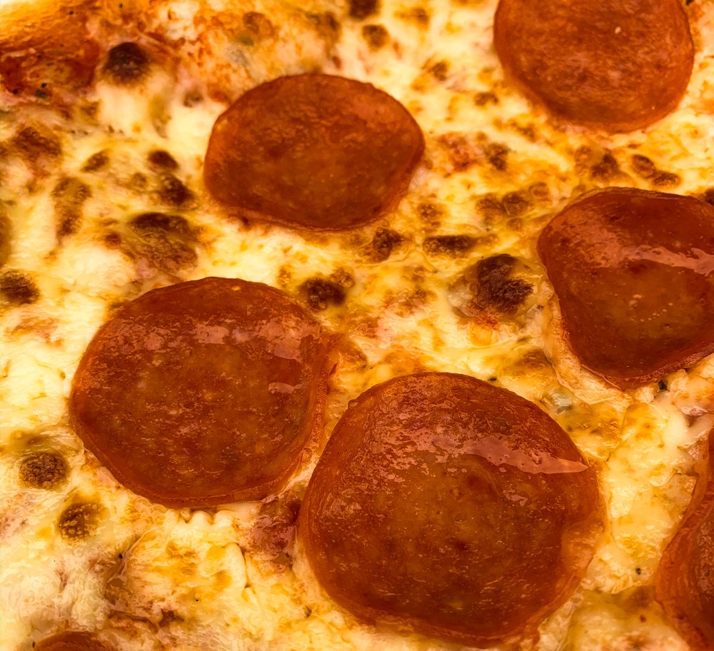 BITONDO’S PIZZERIA - 90 Photos & 159 Reviews - 11 Clinton Street ...