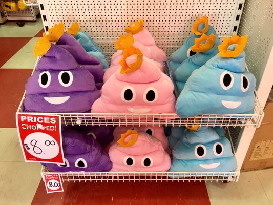 RED DOT STORES - Updated March 2024 - 13 Photos - Carousel Shopping ...