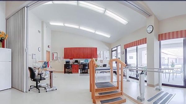 KINDRED HOSPITAL BREA SUBACUTE UNIT - Updated December 2025 - 13 Photos ...