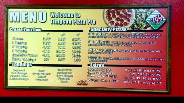 Tenaha, TX Map & Directions - MapQuest