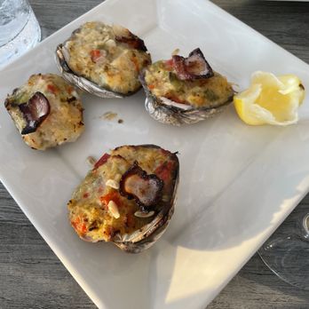 2 MILE RESTAURANT & BAR - Updated June 2025 - 379 Photos & 312 Reviews ...