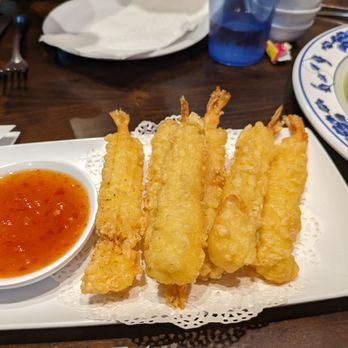 88 BAO BAO - Updated November 2024 - 1771 Photos & 978 Reviews - 3880 ...