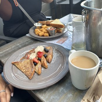 TOPSIDE BY NDMK - Updated May 2024 - 161 Photos & 81 Reviews - 708 ...