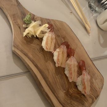 TORIGO JAPANESE RESTAURANT - Updated May 2025 - 1322 Photos & 502 ...