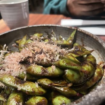 SUSHI MON - Updated May 2025 - 1143 Photos & 422 Reviews - 3800 ...