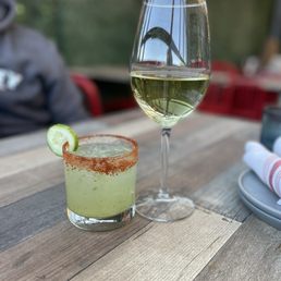 DISTRICT KITCHEN - ANDERSON LANE - Updated December 2025 - 593 Photos ...