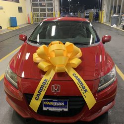 CARMAX - 39 Photos & 159 Reviews - 9405 SW Cascade Ave, Beaverton ...