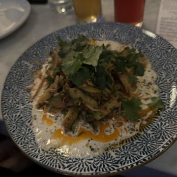 BIXI BEER - Updated July 2024 - 992 Photos & 425 Reviews - 2515 N ...