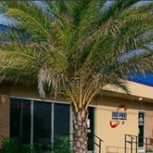 HEALTH FIRST HEALTH PLANS - Updated June 2025 - 16 Reviews - Rockledge ...