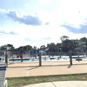 WATER MINE FAMILY SWIMMIN’ HOLE - 43 Photos & 80 Reviews - 1400 Lake ...