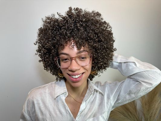 FREEDOM CURLS - Updated November 2024 - 101 Photos & 28 Reviews - 6233 ...