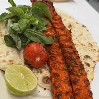 SHAHERZAD RESTAURANT - Updated December 2025 - 22 Photos & 12 Reviews ...