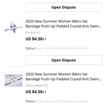 PLAYTHINGS - Updated January 2025 - 111 Photos & 82 Reviews - 9250 SW ...