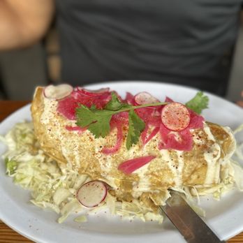 JOTORO KITCHEN & TEQUILA BAR - Updated December 2024 - 890 Photos & 450 ...