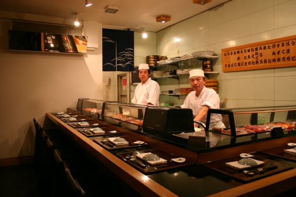 DEFUNE - Updated October 2025 - 28 Photos & 26 Reviews - 34 George ...