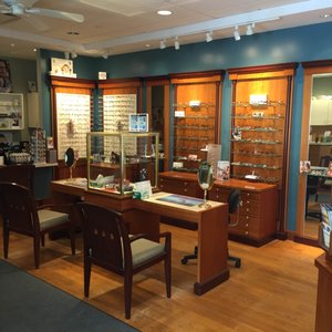 FAMILY VISION CENTER - BRIDGEPORT - Updated June 2025 - 11 Reviews ...
