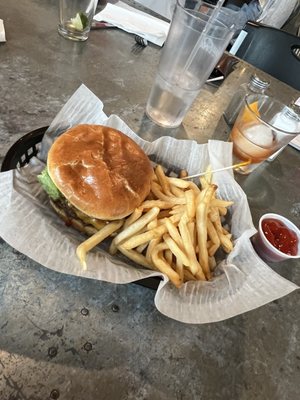 ALTO BAR - Updated December 2025 - 22 Photos & 45 Reviews - 6064 ...