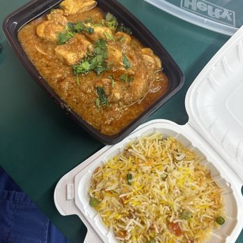 GYRO HUB & MEDITERRANEAN GRILL - Updated October 2025 - 35 Photos & 12 ...