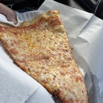 JACK’S PIZZERIA AND ITALIAN RESTAURANT - Updated July 2024 - 68 Photos ...