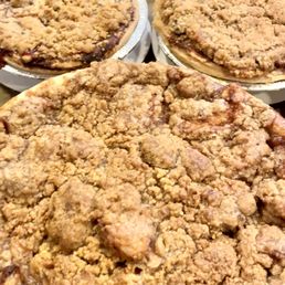 COUSIN JOHN’S CAFE & BAKERY - Updated July 2025 - 496 Photos & 437 ...