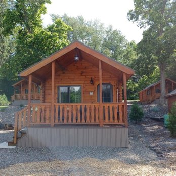 LAKEWOOD PARK CAMPGROUND - Updated October 2025 - 16 Photos - 26 Park ...