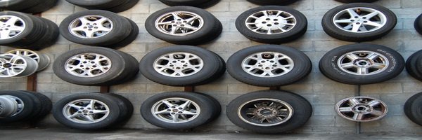 TOLEDO AUTO PARTS - Updated December 2025 - 1127 Oakdale Ave, Toledo ...