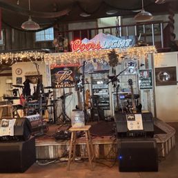 WALBURG GERMAN RESTAURANT - Updated April 2026 - 248 Photos & 357 ...