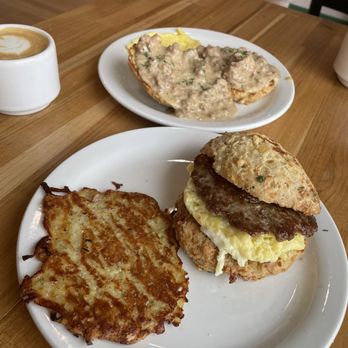 LEVITY BREAKFAST HOUSE - Updated June 2024 - 27 Photos & 19 Reviews ...