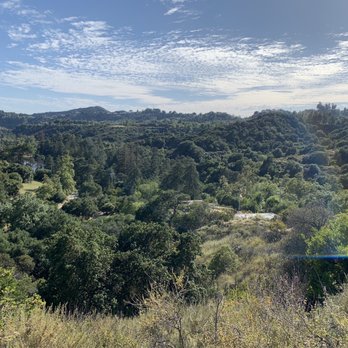 FRANKLIN CANYON PARK - Updated July 2025 - 863 Photos & 320 Reviews ...