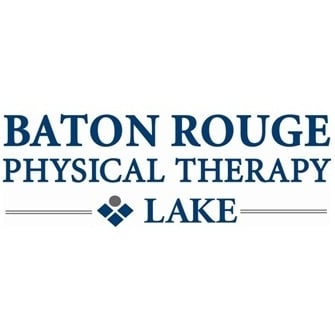BATON ROUGE PHYSICAL THERAPY - Updated November 2025 - 5222 Brittany Dr ...