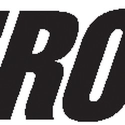 HENISE TIRE SERVICE - 14 Photos - 340 S Richland Ave, York ...