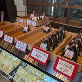 PULLMAN BREAD - Updated December 2024 - 1285 Photos & 384 Reviews ...