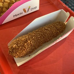 WOW SPAGHETTI - Updated July 2025 - 547 Photos & 318 Reviews - 7852 ...