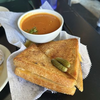 POOR HENDRIX - Updated January 2026 - 347 Photos & 278 Reviews - 2371 ...