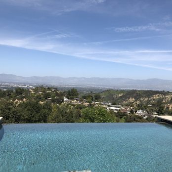 AVANTI POOLS - Updated January 2026 - 105 Photos & 51 Reviews - 8138 ...