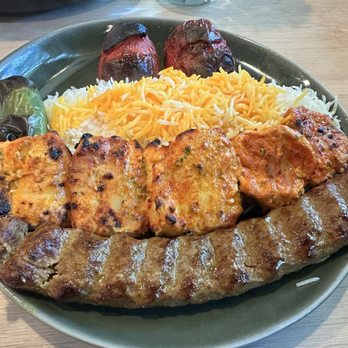 MAYDOON - Updated September 2025 - 1199 Photos & 774 Reviews - 1501 ...