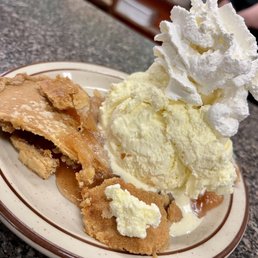 HOLSTEN’S - Updated July 2025 - 594 Photos & 436 Reviews - 1063 Broad ...