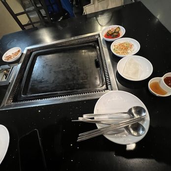STAR BBQ - Updated November 2024 - 1764 Photos & 1880 Reviews - 8295 ...