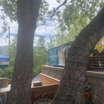 RECESS BEER GARDEN - Updated December 2025 - 338 Photos & 407 Reviews ...