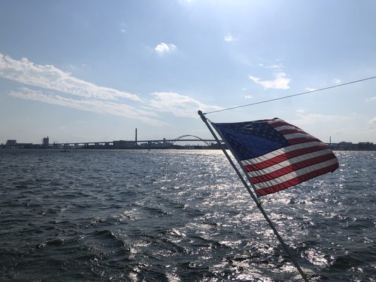 MILWAUKEE BOAT LINE - Updated July 2024 - 107 Photos & 60 Reviews ...