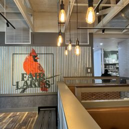 FIRST WATCH - Updated January 2026 - 197 Photos & 67 Reviews - 12249 ...