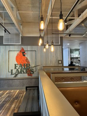 FIRST WATCH - Updated January 2025 - 117 Photos & 33 Reviews (3.8 stars ...