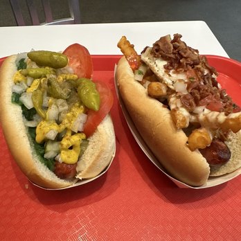 HAUTE DOGGERY - Updated May 2025 - 770 Photos & 487 Reviews - 3545 S ...