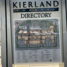 Kierland Commons Updated June 2026 268 Photos And 177 Reviews 15210